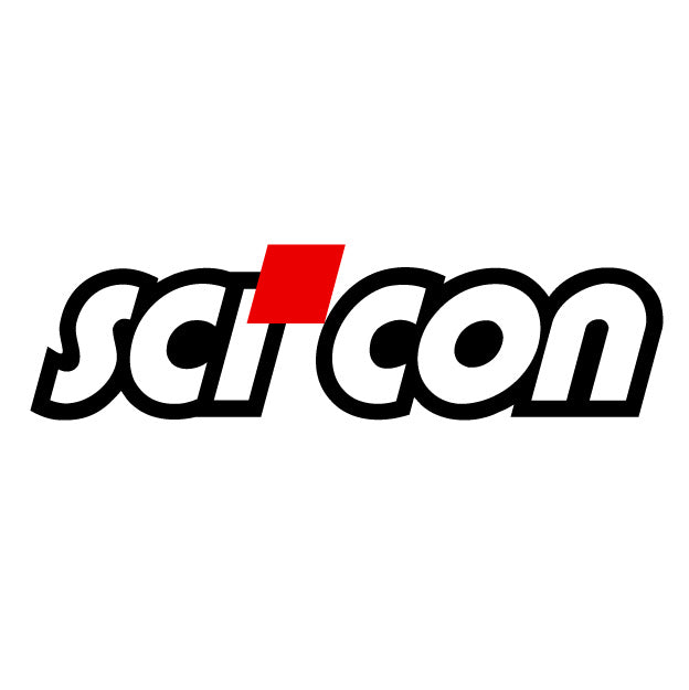 Scicon Bike Travel Bags – Open Road Cycles