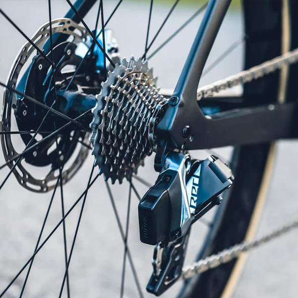 Components – tagged "Bikes" – Open Road Cycles
