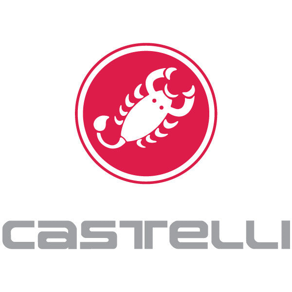 Castelli – Open Road Cycles