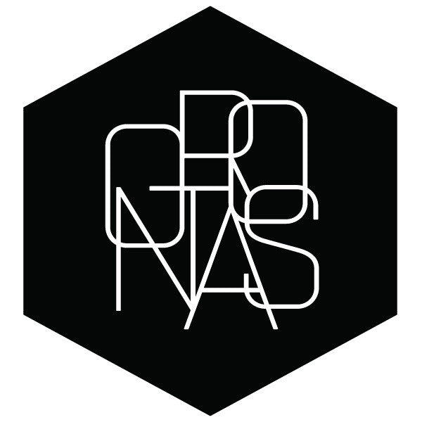Orontas – Open Road Cycles