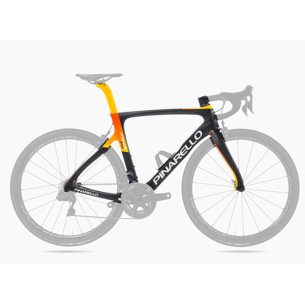 Pinarello – Open Road Cycles