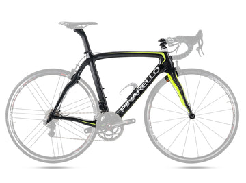 Pinarello – Open Road Cycles