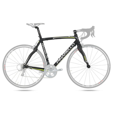 Pinarello – Open Road Cycles