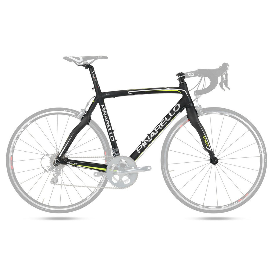 Pinarello – Open Road Cycles