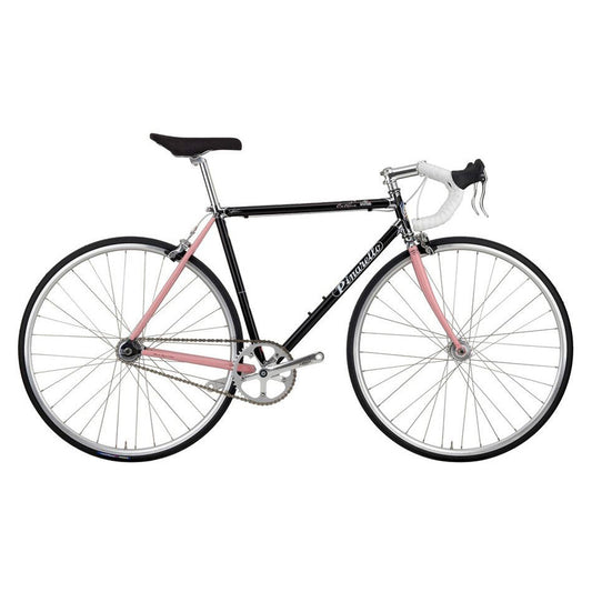 Pinarello – Open Road Cycles